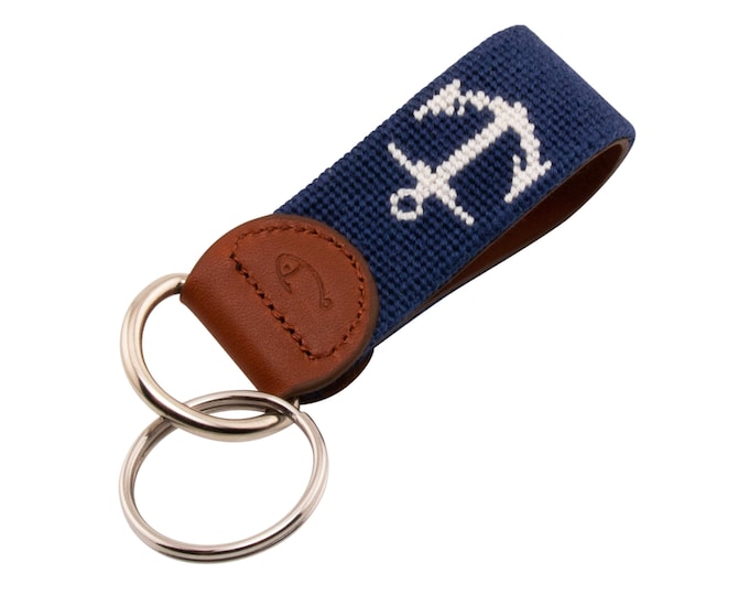 Ocean Theme Gift, Beach Keychain, Ocean Keychain, Resin Letter Keychain ...