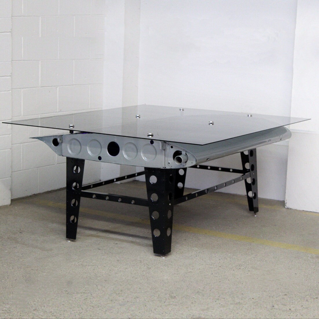 Tornado Table for sale| 40 ads for used Tornado Tables