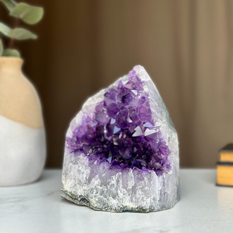 DeepPurpleProject - Etsy
