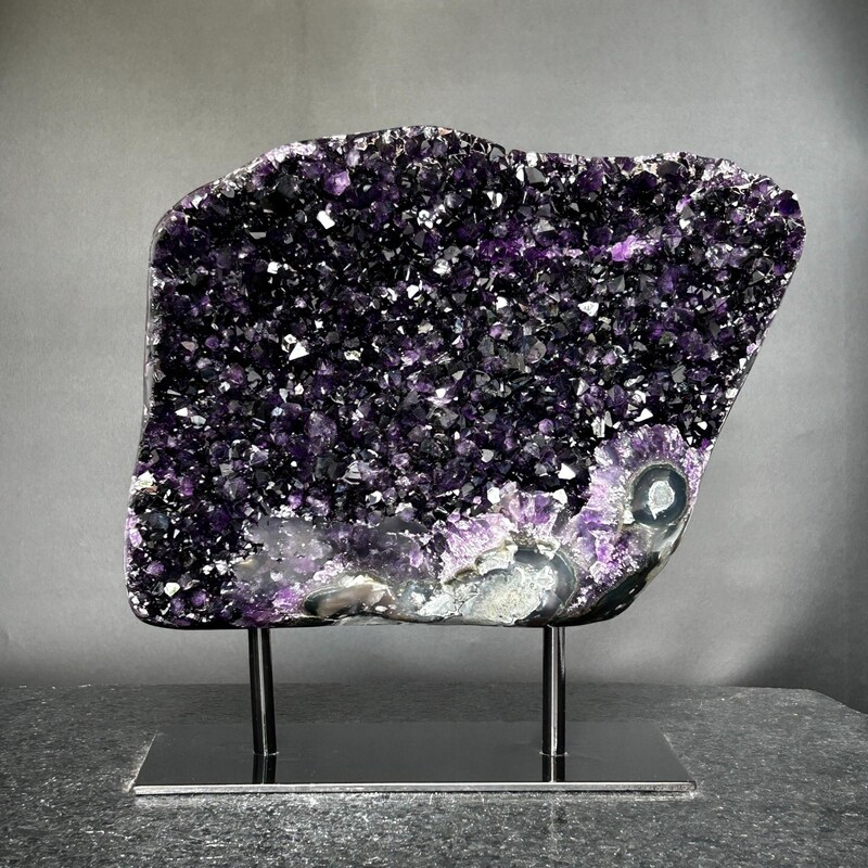 DeepPurpleProject - Etsy