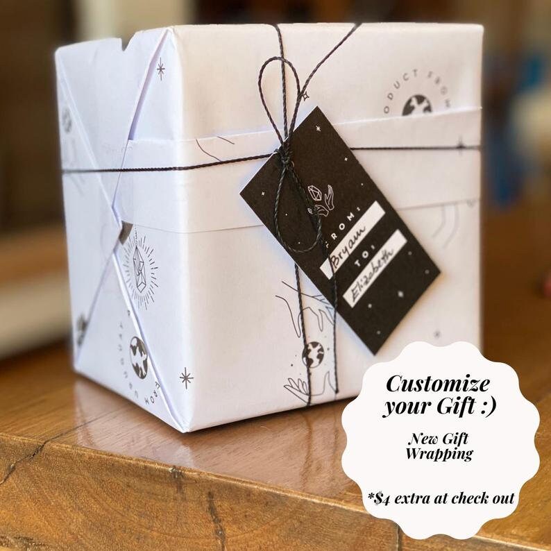 Amethyst Raw Stone Unique Raw Geode Large Crystal Cluster - Etsy