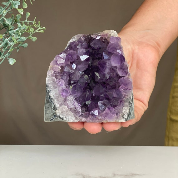 Amethyst Geode Prices