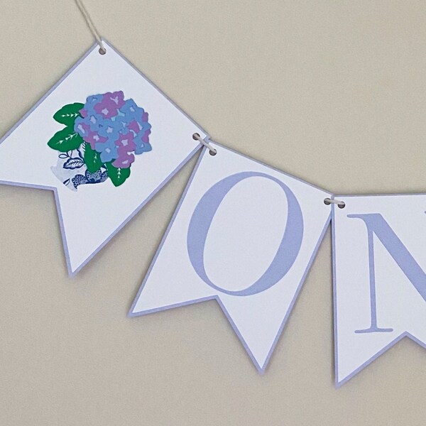 Hydrangea Decor - Etsy