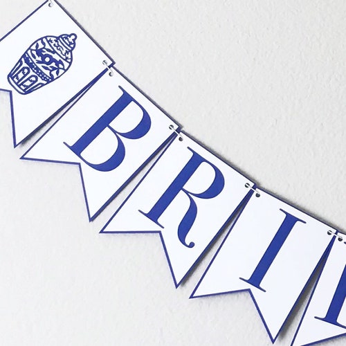 Party Supplies Paper & Party Supplies Pink Hydrangrea Baby Shower ...