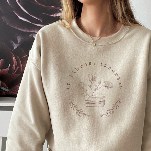 Light Academia Clothing - Etsy