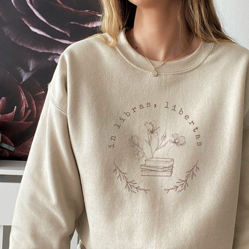 Light Academia Clothing - Etsy