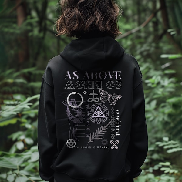 Wiccan Clothing - Etsy