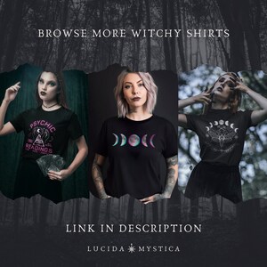 Edgy Alt Clothing Ribcage Shirt, Oversized Pastel Grunge Aesthetic ...