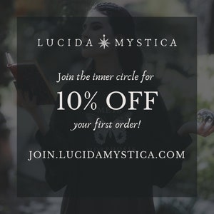 Glitch Moon Phase Muscle Tank Top Edgy Witch Aesthetic - Etsy