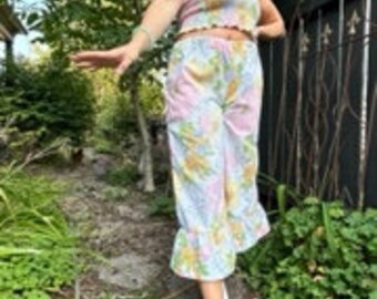 RareInstincts - Etsy