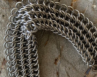 Half Persian 3 in 1 - Etsy