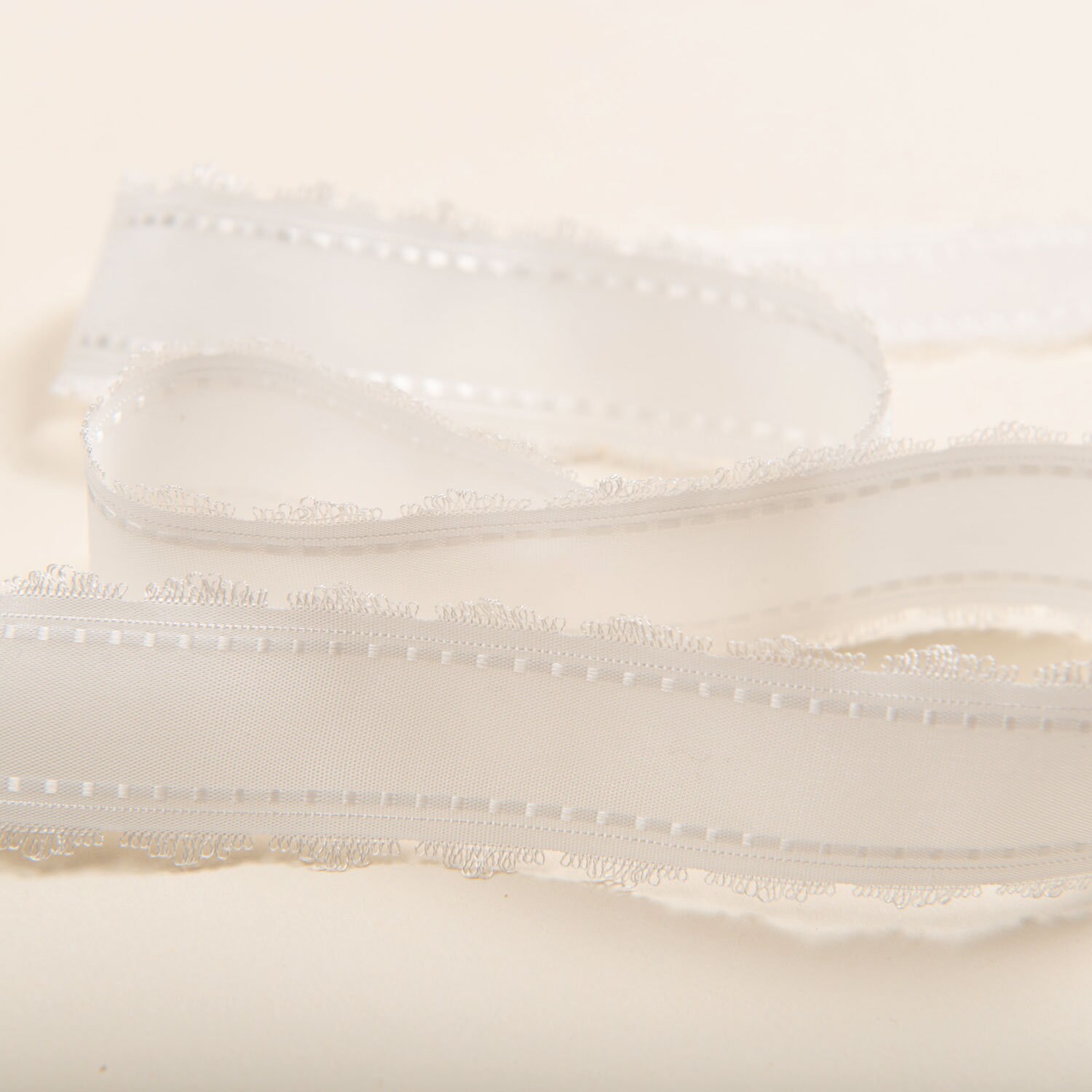 Jacquard Woven Ribbon Made in Japan Japanese Ribbons Jacquard Japanese ...