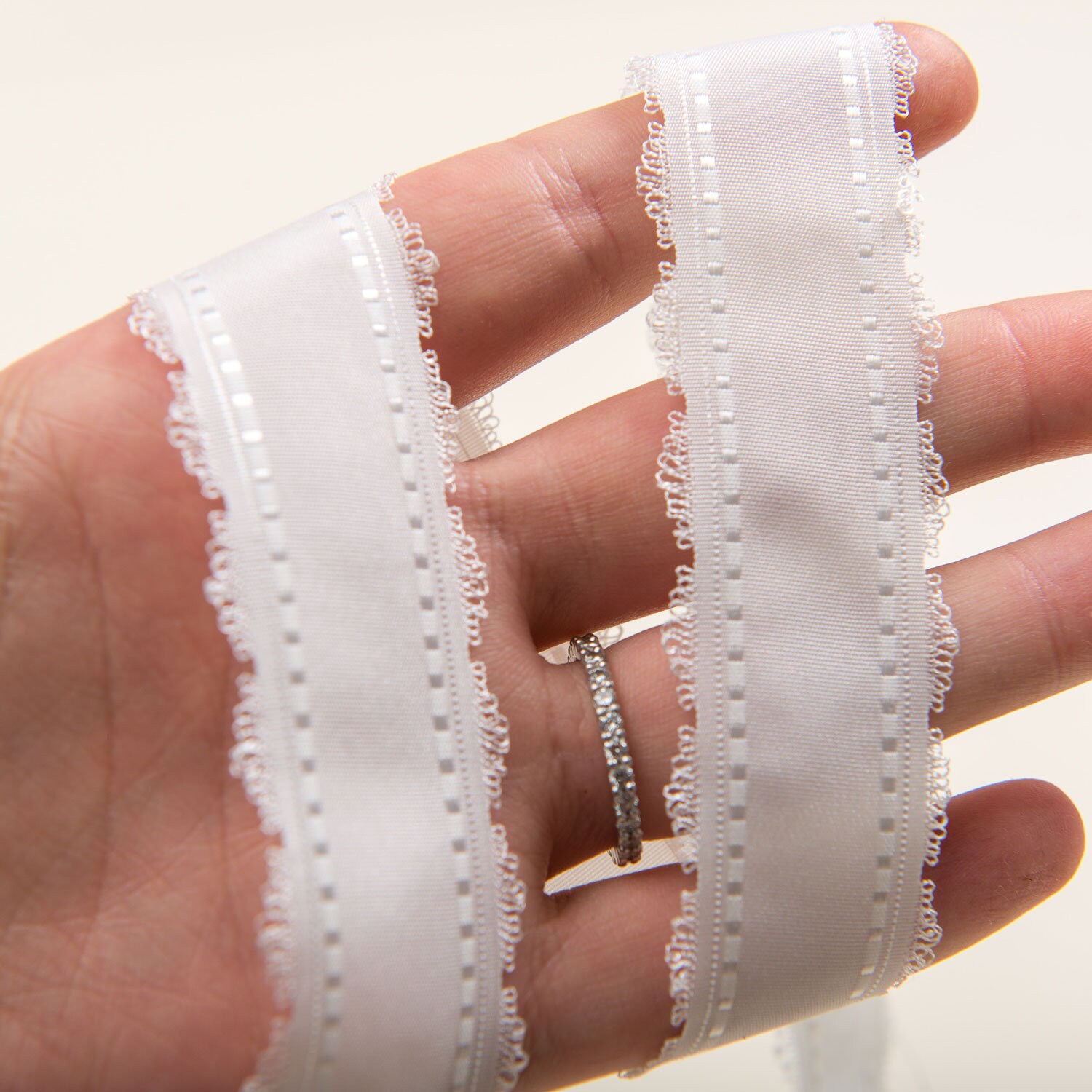 Jacquard Woven Ribbon Made in Japan Japanese Ribbons Jacquard Japanese ...