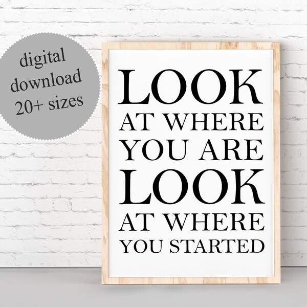 Hamilton Poster Lyrics - Etsy