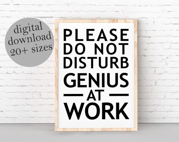 Genius Quote Memes Genius Quotes Cartoons And Comics Funny Pictures