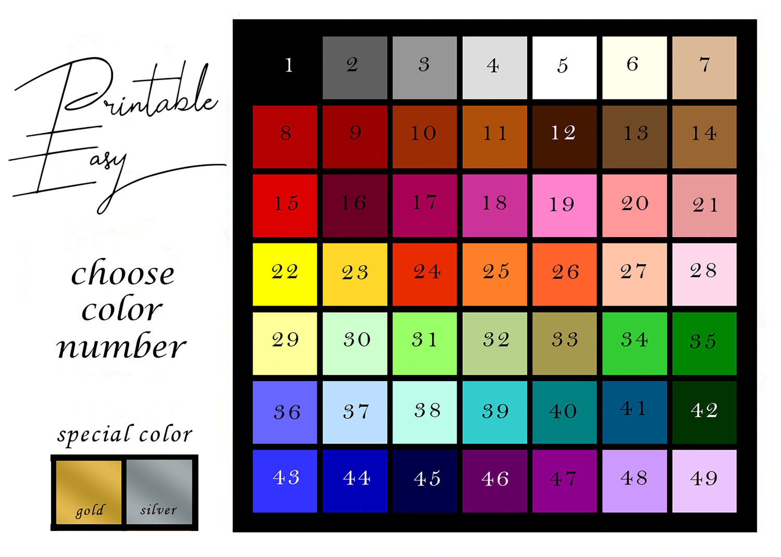 Wedding Anniversary Colors And Symbols By Year, 57% OFF