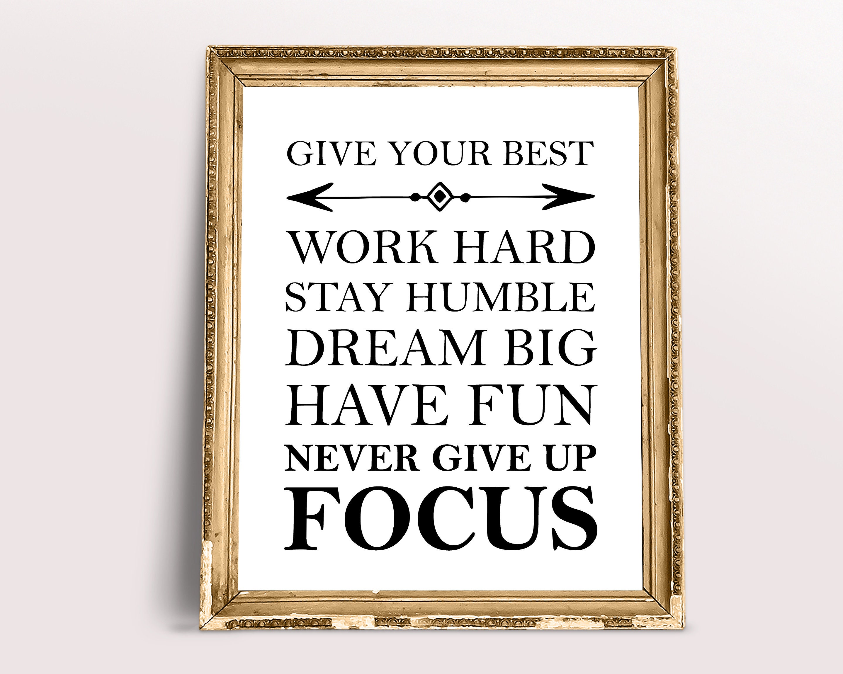Humble Quotes About Success