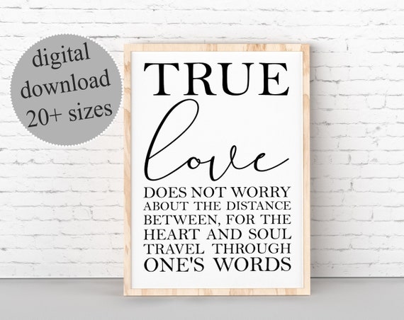 Quotes About True Love Long Distance Long Distance Relationship Quotes