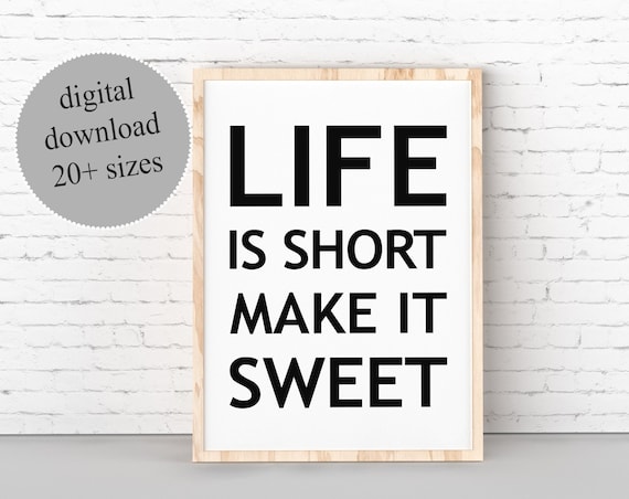 Life Is Short Inspirational Quotes 450+ Short Inspirational Quotes To