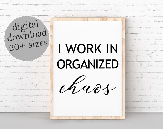 Grappige Inspirerende Kantoorcitaten 86 Ideeën Over Werk Quotes In