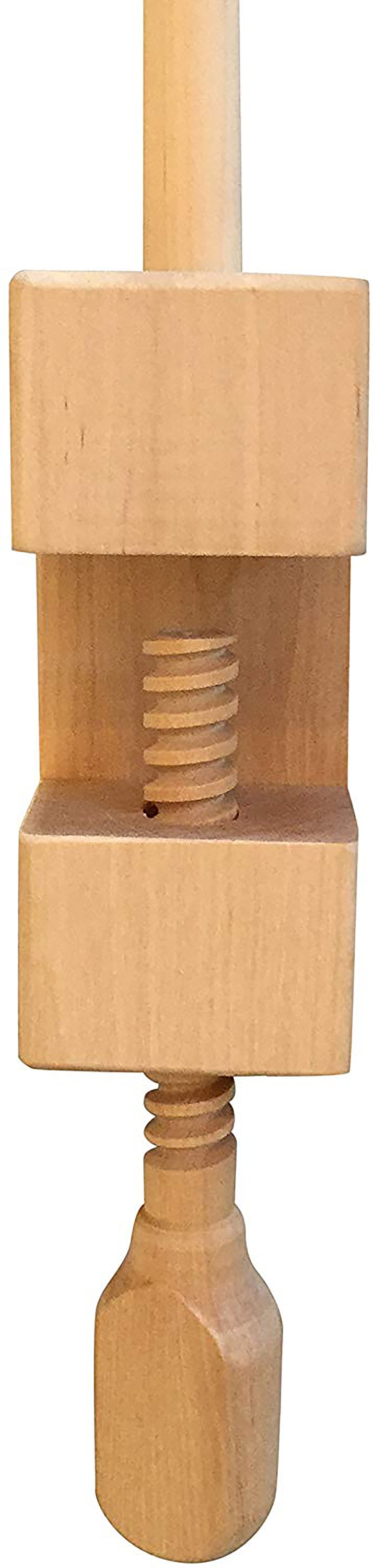 Handmade Umbrella Table Top Yarn Swift High Quality Yarn | Etsy