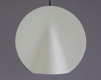 Plaster Pendant Light | Etsy