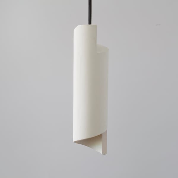Cylinder Wall Light - Etsy