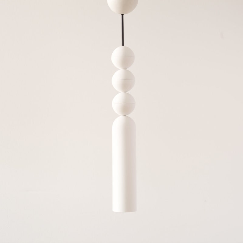 Plaster - Etsy