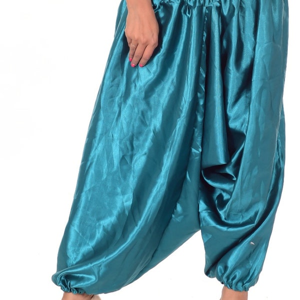 Alibaba Pants - Etsy