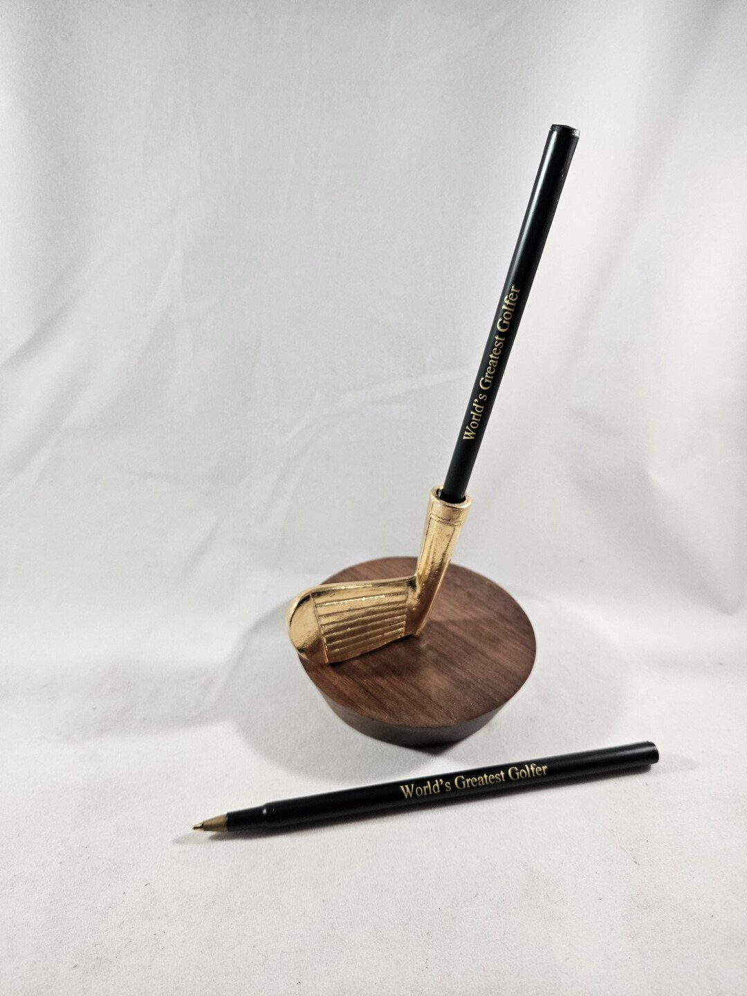 Golf Gift Pens - Etsy