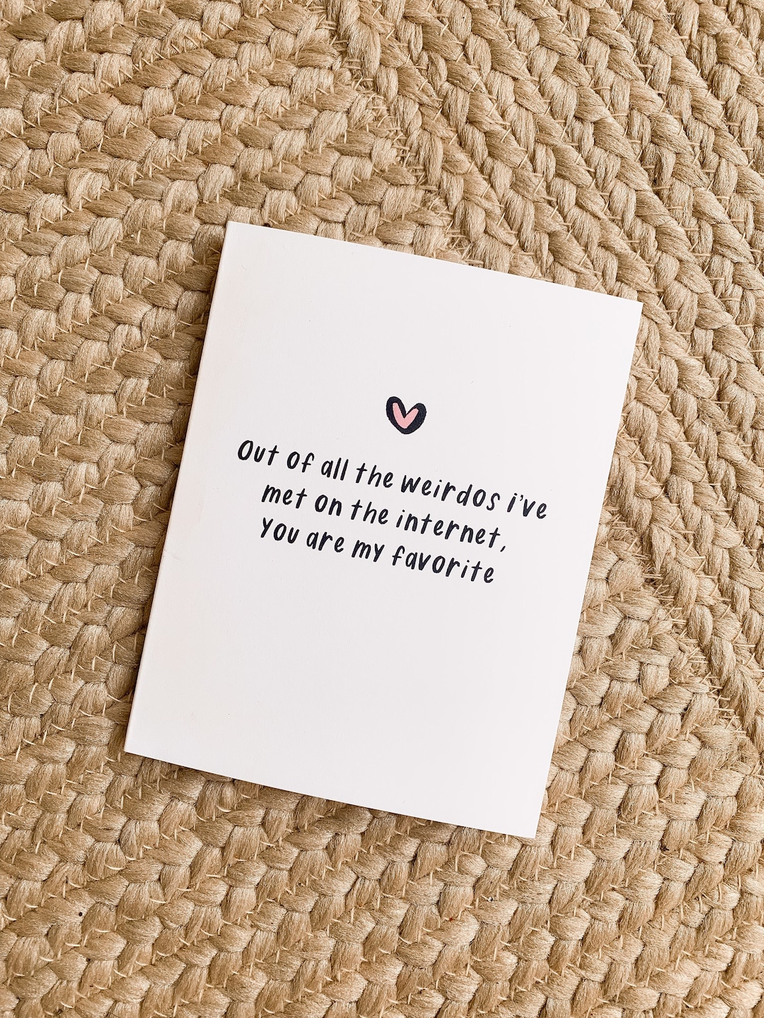 Love Card, Greeting Gard, Valentine's Day Card, Dating App, Funny Love ...