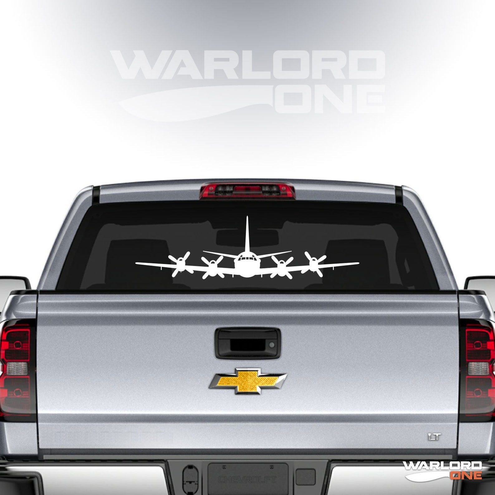 P-3 Orion Sticker Die Cut Decal Self Adhesive Vinyl Many - Etsy