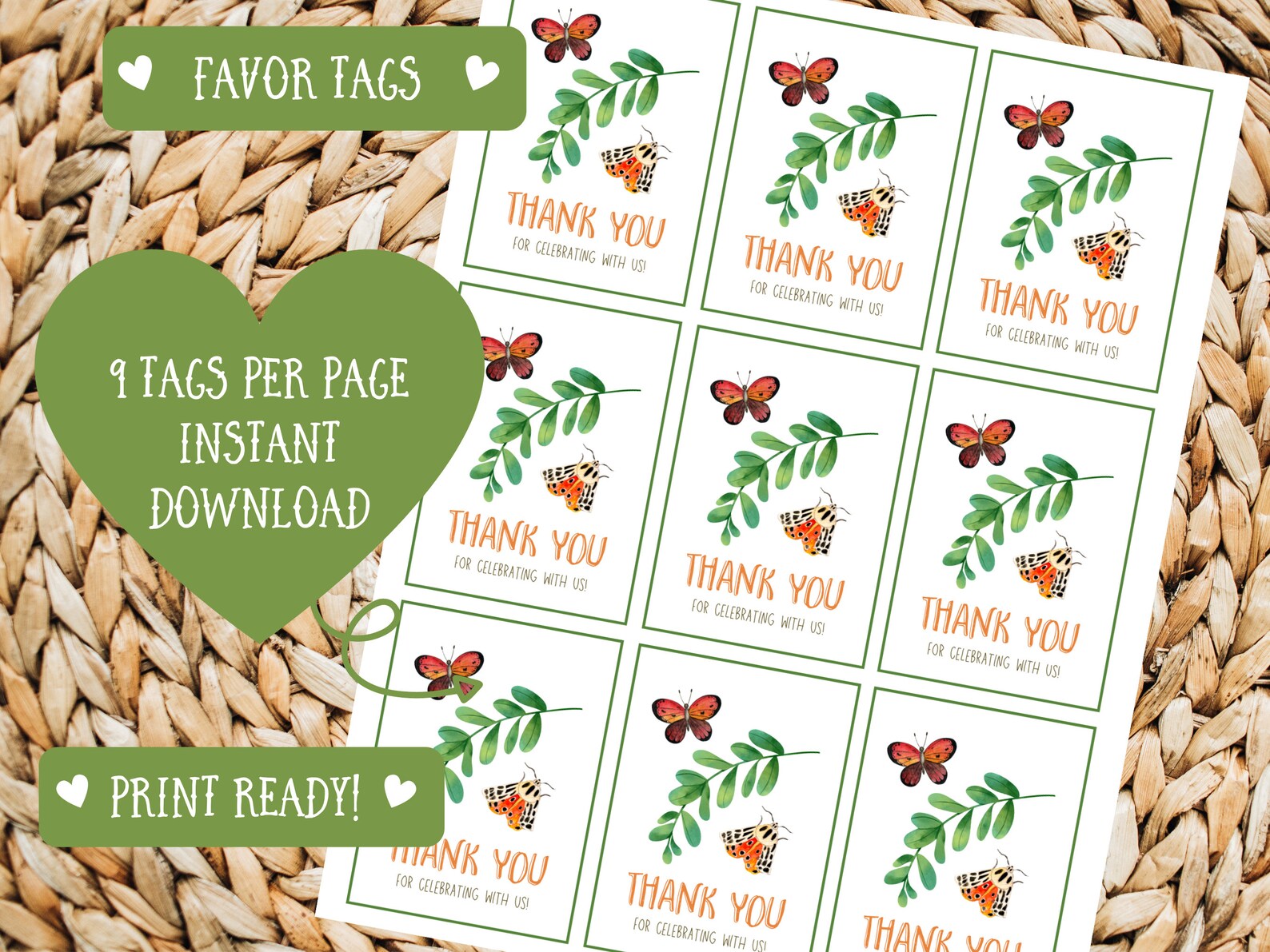 Bug Cards & Gifts Sign Bug Baby Shower Bug Birthday Bug - Etsy