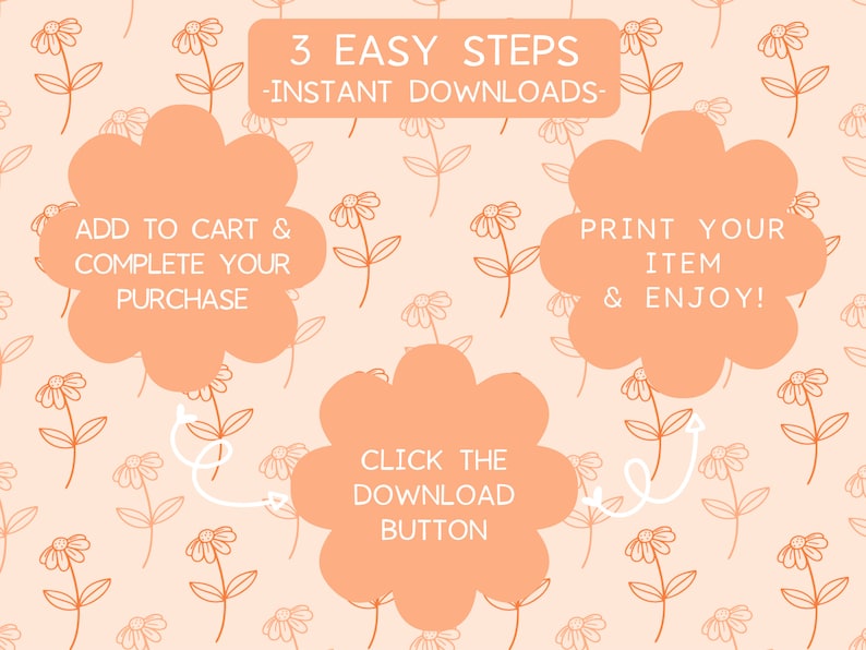 Little Sprout Banner Little Sprout Baby Shower Garden - Etsy