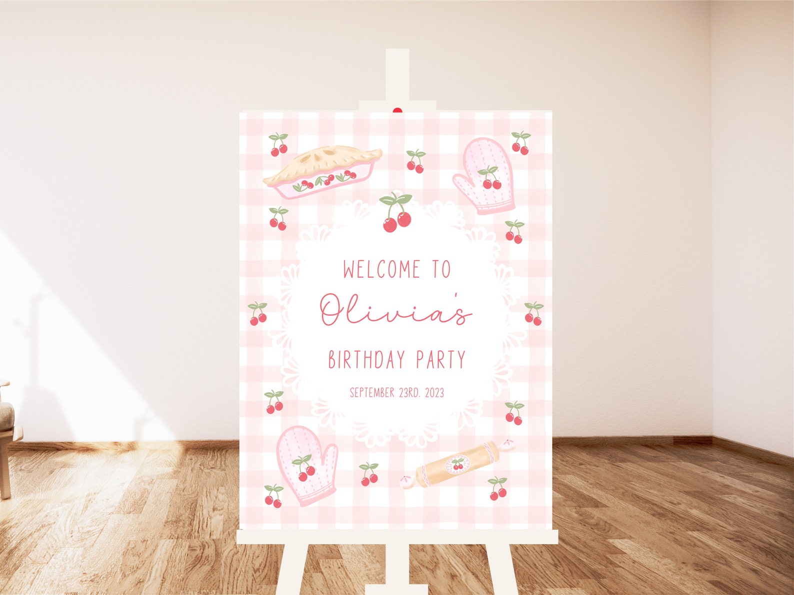 Cutie Pie Signs | Sweet as Pie | Gift Table Sign | Favors Sign | Drinks ...