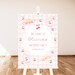 Cutie Pie Signs | Sweet as Pie | Gift Table Sign | Favors Sign | Drinks ...