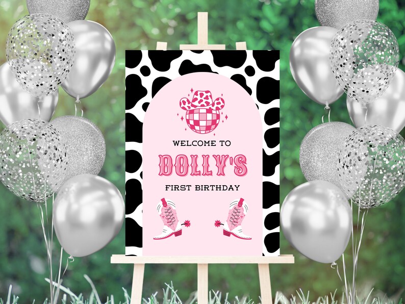 Man I Feel Like Im One Birthday Welcome Sign Let's Go - Etsy