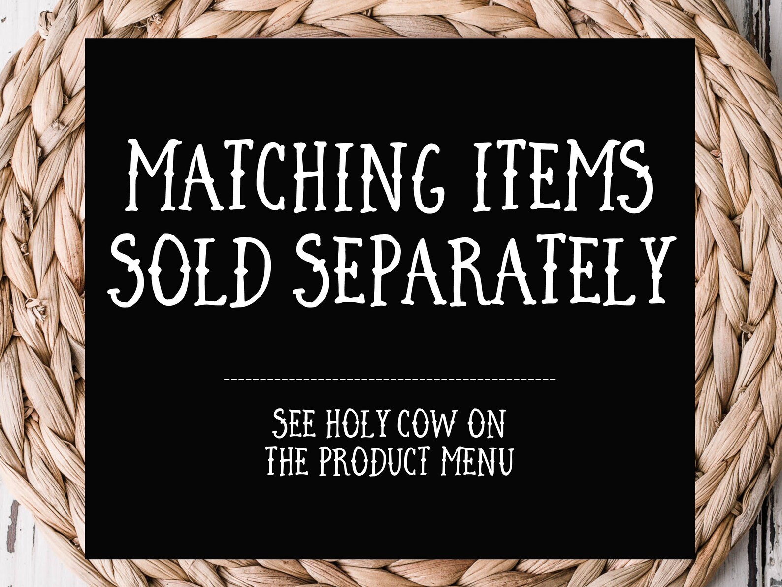 Cow Welcome Sign Printable Welcome Baby Shower or Birthday - Etsy