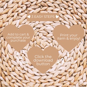 Cutie Pie Baby Shower Signs | Diaper Raffle Sign | Sweet as Pie | Gift ...