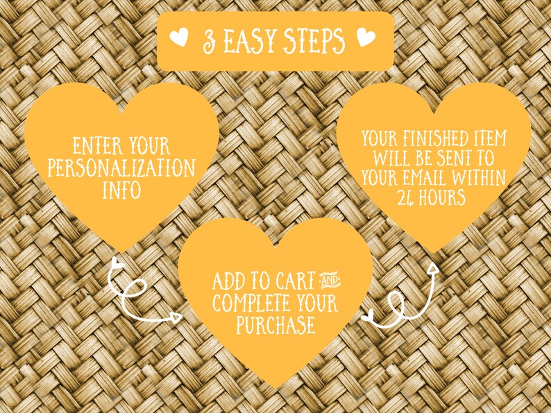 Holy Macaroni Mac & Cheese Birthday Welcome Sign Macaroni - Etsy