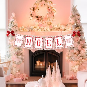 Grandmillenial Christmas Card | Preppy Christmas Card | Printable ...