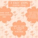 Math Birthday Invitation | Math Party | School Birthday | Math Formulas ...