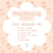 Math Birthday Invitation | Math Party | School Birthday | Math Formulas ...