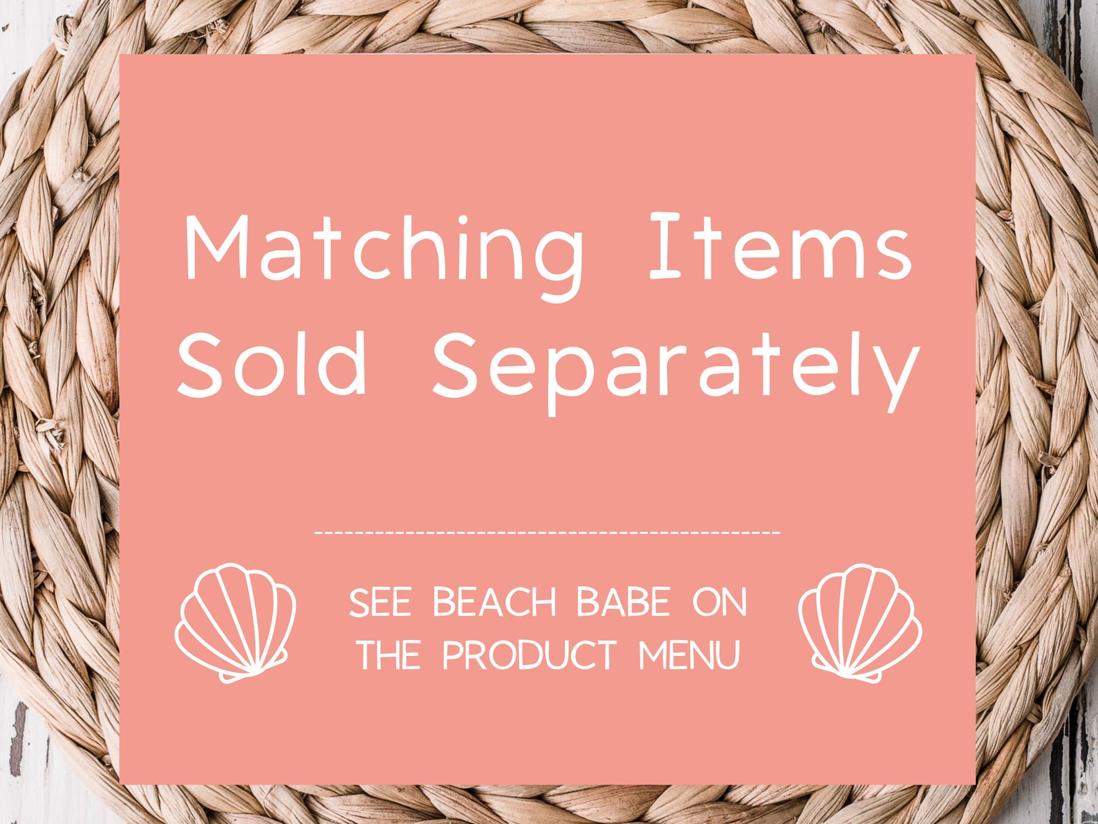 Let's Shellebrate Sign Beach Babe Birthday Shell - Etsy