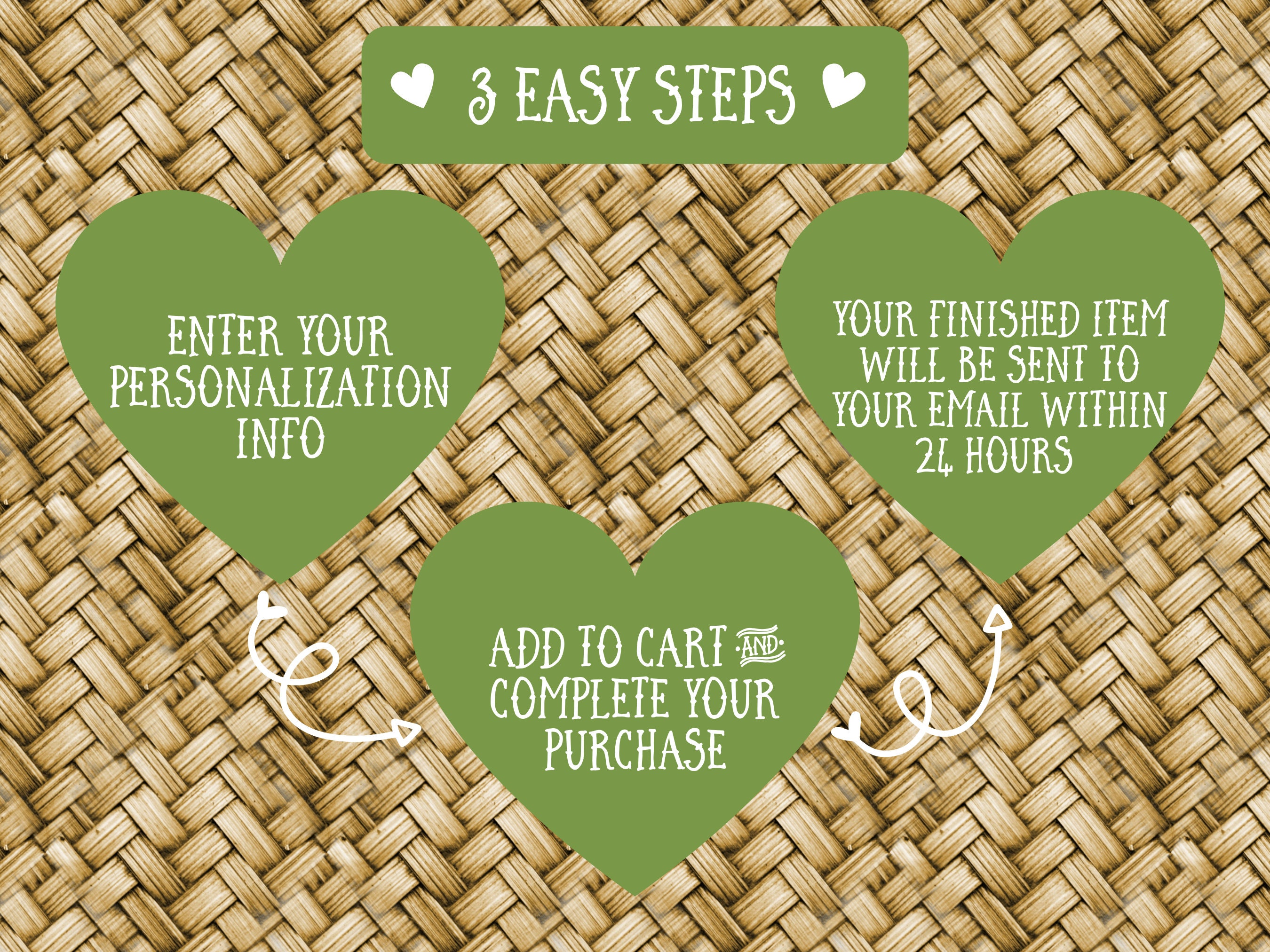 Bug Welcome Sign Bug Baby Shower Bug Birthday Bug Party | Etsy