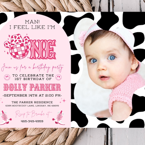 Shania Twain Man I Feel Like Im One - Etsy