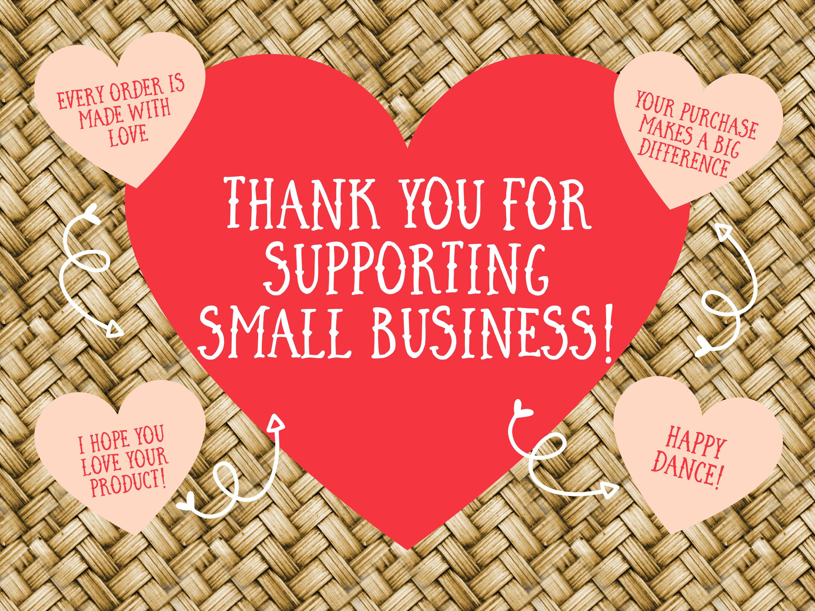 Holy Macaroni Mac & Cheese Banner Macaroni and Cheese | Etsy