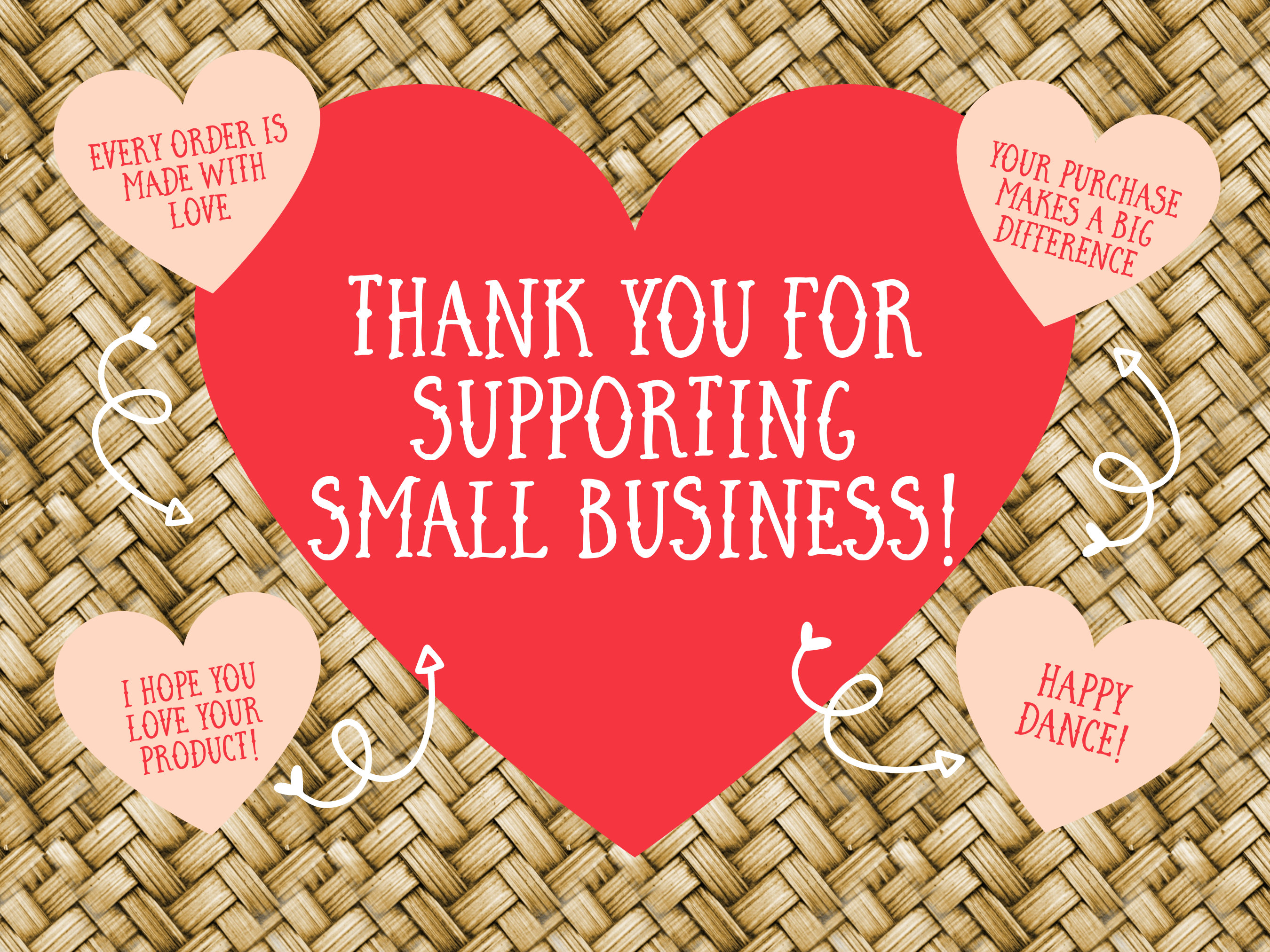 Bug Welcome Sign Bug Baby Shower Bug Birthday Bug Party | Etsy