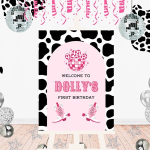 Man I Feel Like Im One Birthday Welcome Sign Let's Go - Etsy