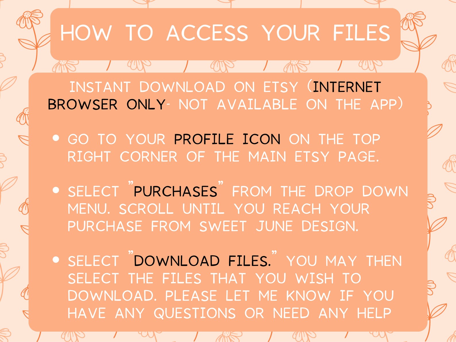 Little Sprout Banner Little Sprout Baby Shower Garden - Etsy